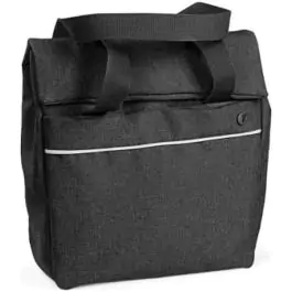 Peg Perego torba za kolica Smart Bag - Borsa titanium