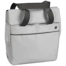 Peg Perego torba za kolica Smart Bag - Borsa vapor