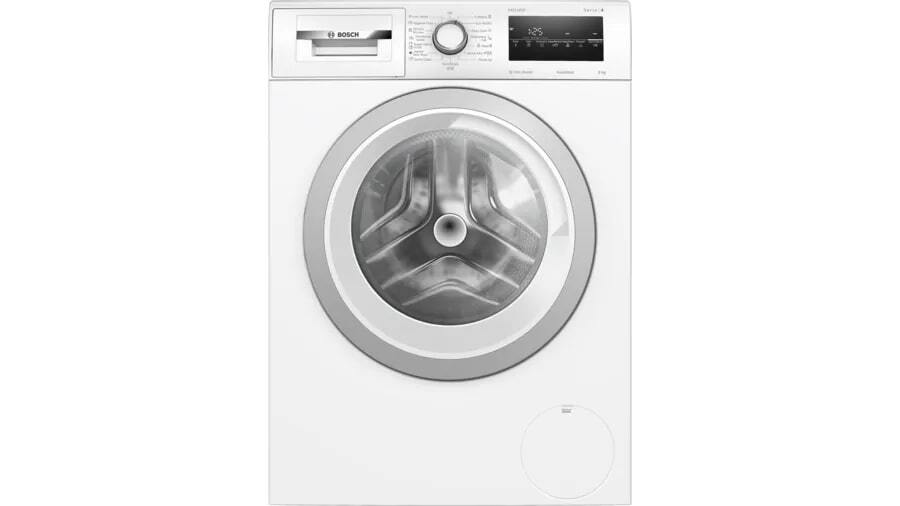Bosch mašina za pranje veša WAN24293BYID EK000565782
