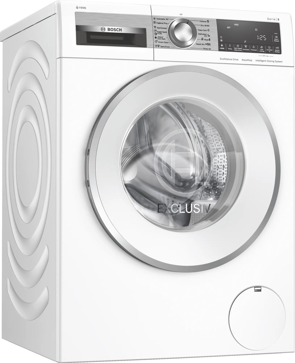 Bosch mašina za pranje veša WGG244A9BYID: EK000461827