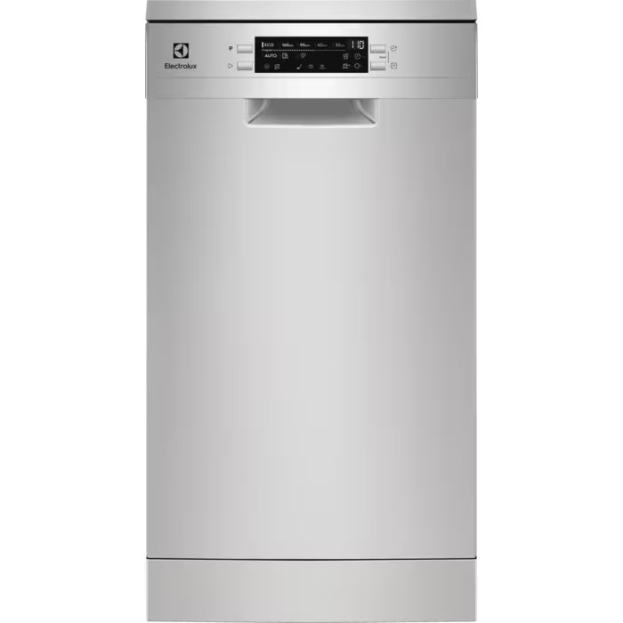 Electrolux ESG42310SX sudomašinaID EK000498945