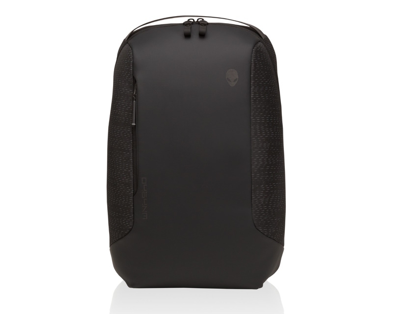 Ranac DELL 15-17 inch Alienware Horizon Slim Backpack AW323PID EK000578425