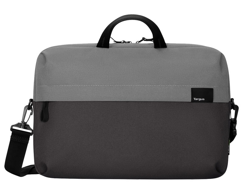 Torba Targus 14 inča TBS574GL Sagano Slipcase crno-siviID EK000578469