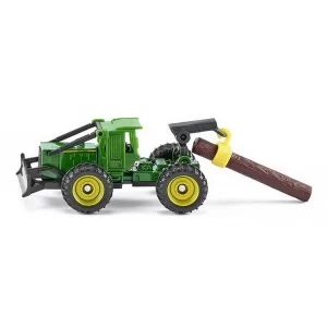 JOHN DEERE – TEGLJAČ