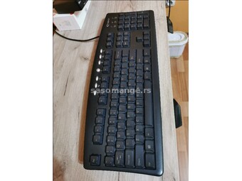 Tastatura za desktop racunar kompjuter