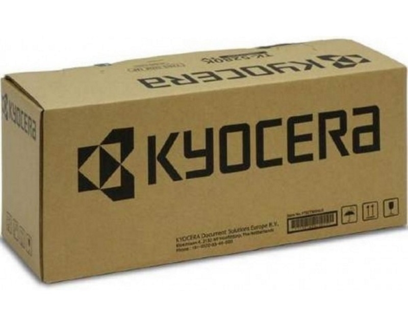 KYOCERA TK-8365K crni tonerID: EK000578760