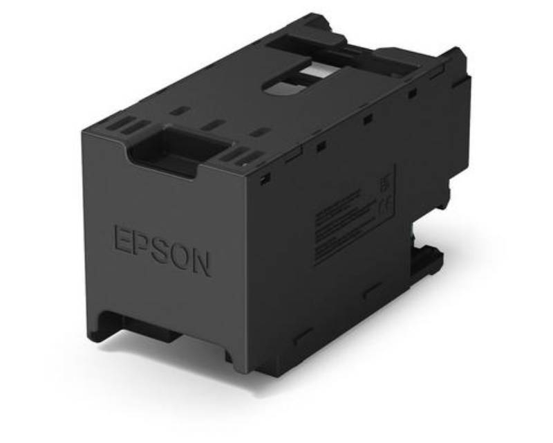 EPSON C938211 Maintenance BoxID EK000578429