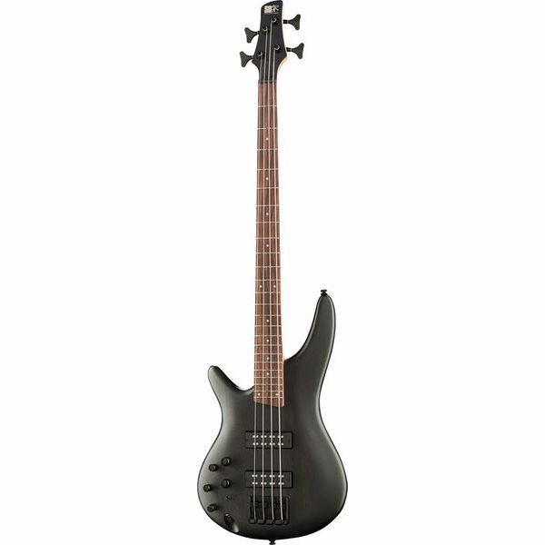 IBANEZ SR300EBL-WK ELEKTRIČNA LEVORUKA BAS GITARA