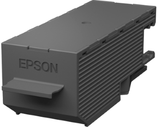 EPSON T04D000 Maintenance BoxID EK000578290
