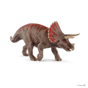 TRICERATOPS 15000