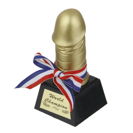 Trofej Zlatni Miško