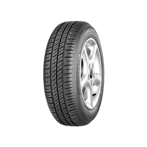 165/65R13 PERFECTA 77T