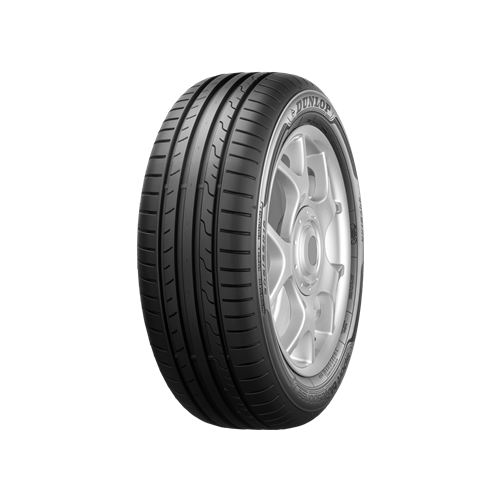 185/60R15 BLURESPONSE 84H