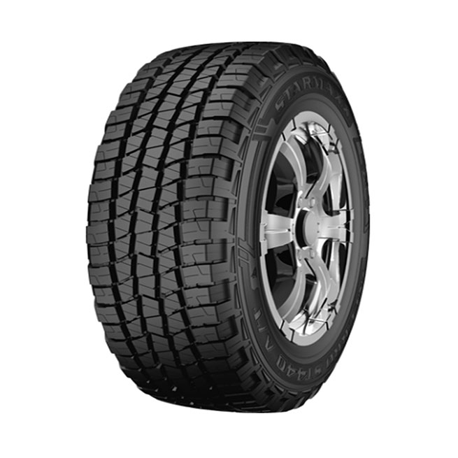 STARMAXX 255/70 R15 Incurro AT ST440 108T