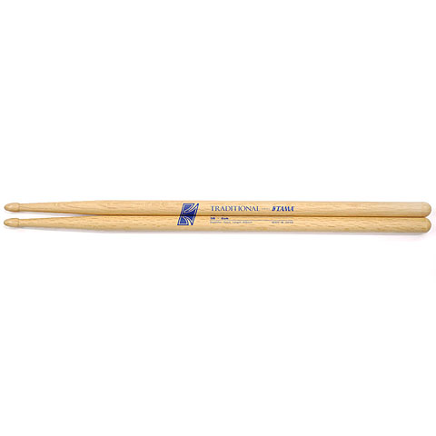 Tama 5B OAK Palice za bubanj Hrast