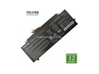 Baterija za laptop TOSHIBA Satellite P55W-B / PA5189 14.4V 60Wh / 3860mAh