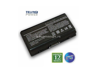 Baterija za laptop TOSHIBA Satellite L45-SP2066 PA3615U-1BRS TA3615LH