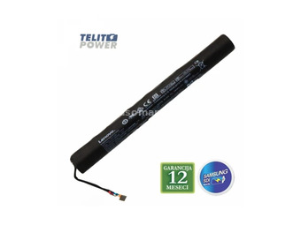 Baterija za laptop LENOVO YOGA Tab 3 YT3-X50F / L15D3K32 3.6V 30Wh/8400mAh