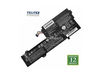 Baterija za laptop LENOVO YOGA 320/ L17M3P61 11.52V 36Wh / 3166mAh