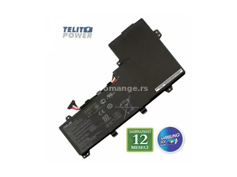 Baterija za laptop ASUS ZenBook Flip UX560UQ / C41N1533 15.2V 52Wh / 3450mAh