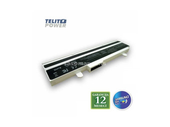 Baterija za laptop ASUS Eee PC 1015 Series AS1016LH