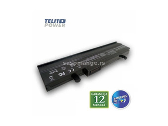 Baterija za laptop ASUS EEE PC 1015 1016 Serije / A31-1015 10.8V 5200mAh