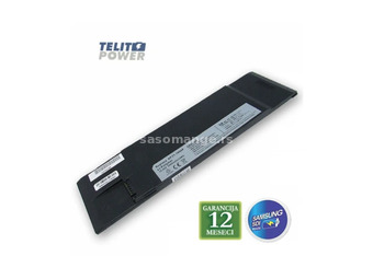 Baterija za laptop ASUS Eee PC 1008P/ AP31-1008P 10.8V 2900mAh