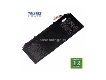 Baterija za laptop ACER Aspire S13 S5-371 /AP15O5L 11.55V 53.9Wh / 4670mAh