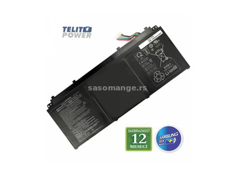 Baterija za laptop ACER Aspire S13 S5-371 /AP15O3K 11.25V 45.3Wh