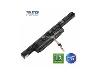 Baterija za laptop ACER Aspire F5-573G / AS16B8J 10.95V/11.1V 61.3Wh ( 5600mAh )