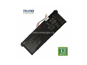 Baterija za laptop ACER Aspire A515-44 / AP19B5L 15.4V 54.6Wh / 3550mAh