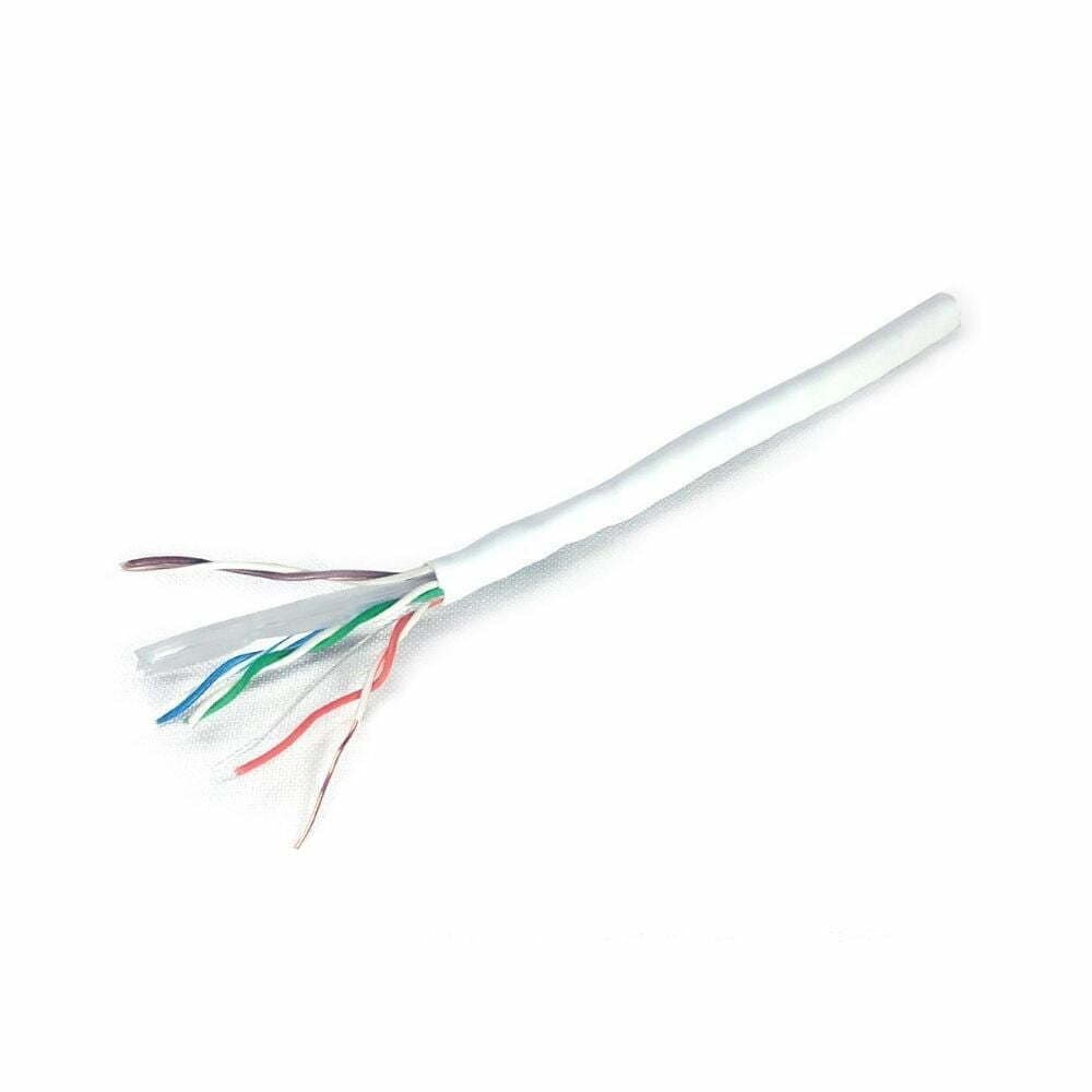 UTP kabl CAT6 CCA 305m-wall Beli