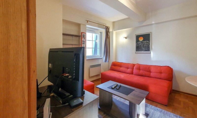 Apartman Cvejic