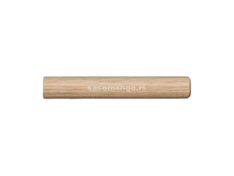 Wacom One Pen Rear Case Wood