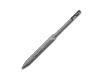 Wacom One Pen Front Case Gray