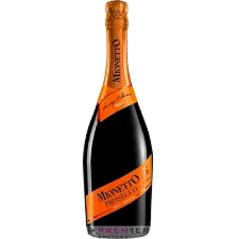 MIONETTO BRUT 0.75