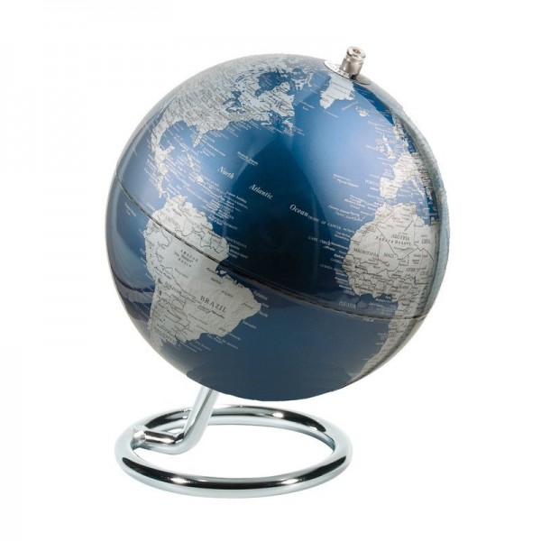 emform Galilej Mini globus 13cm