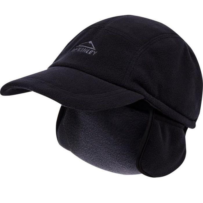 McKinley Arktis ux Cap