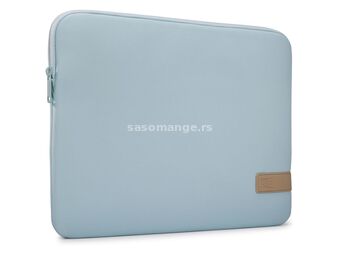 CASE LOGIC Reflect futrola za laptop 14 - Gentle Blue