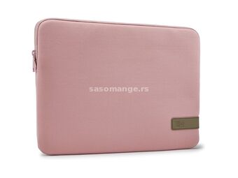 CASE LOGIC Reflect futrola za laptop 14 - Zephyr Pink/Mermaid