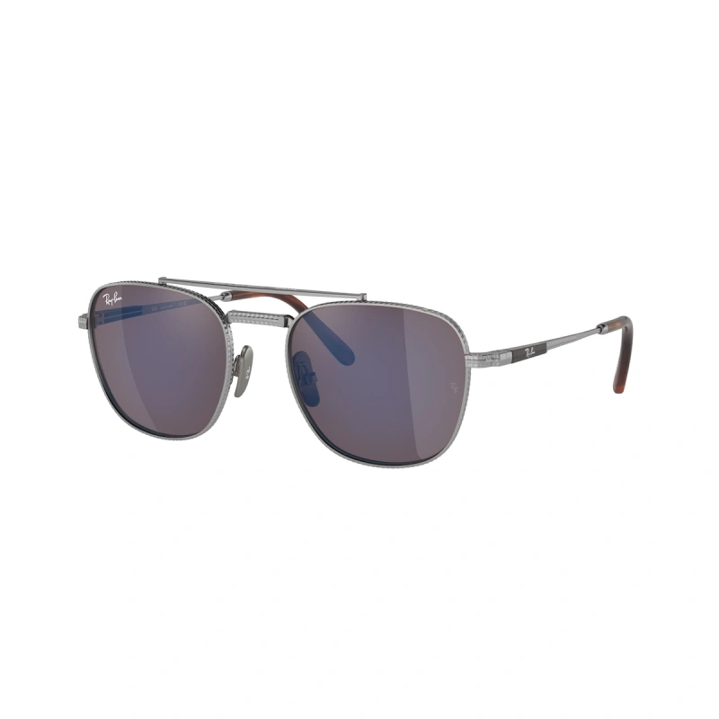 RAY BAN Sunčane naocare 0RB8258 3139O4 54