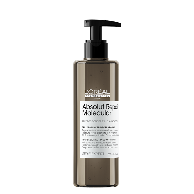 Absolut Repair Molecular serum koji se ispira 250ml