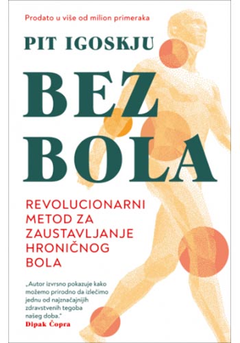 Bez bola – Pit Igoskju