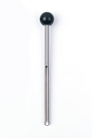 Ručni uzorkivač - 410 mm