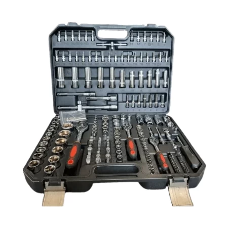 Prolinetech Gedore 171 set PLT/SS-171