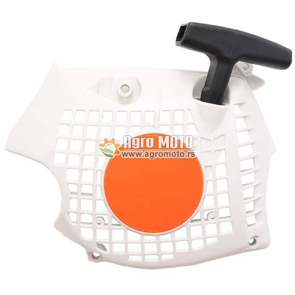 Starter testere za Stihl MS 171 181 211 Thorp
