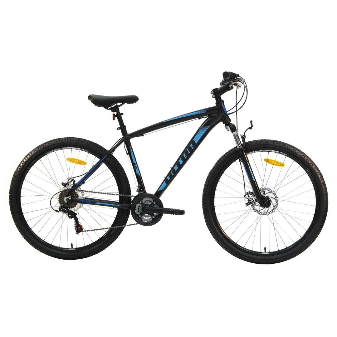 Bicikl 27.5“ Ultra Nitro MDB 480mm
Bicikl 27.5“ Ultra Nitro MDB 480mm