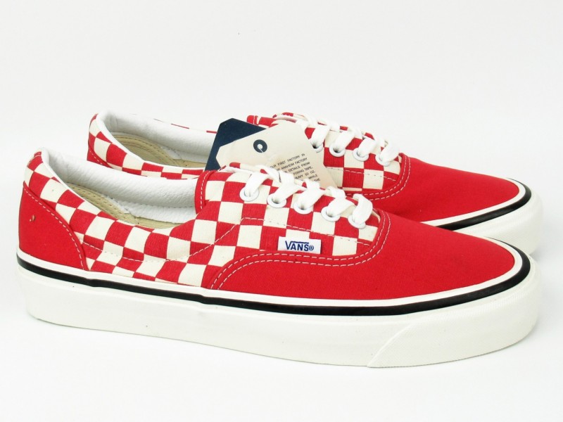 Vans patike NOVO RETKOOOO R143