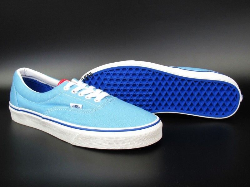 Vans patike NOVO RETKOOOO R69