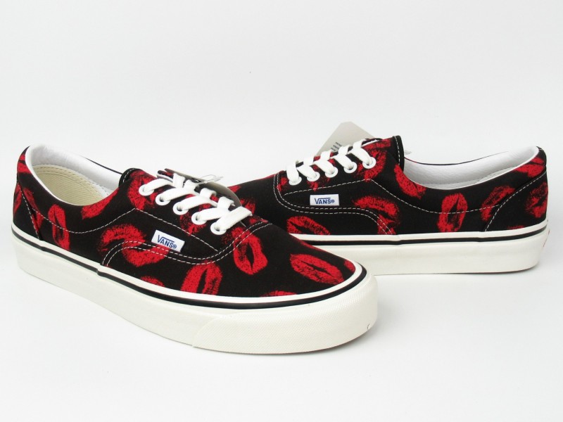 Vans patike NOVO RETKOOOO R68